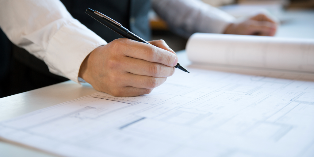 About DST - Drafting Solution Technology