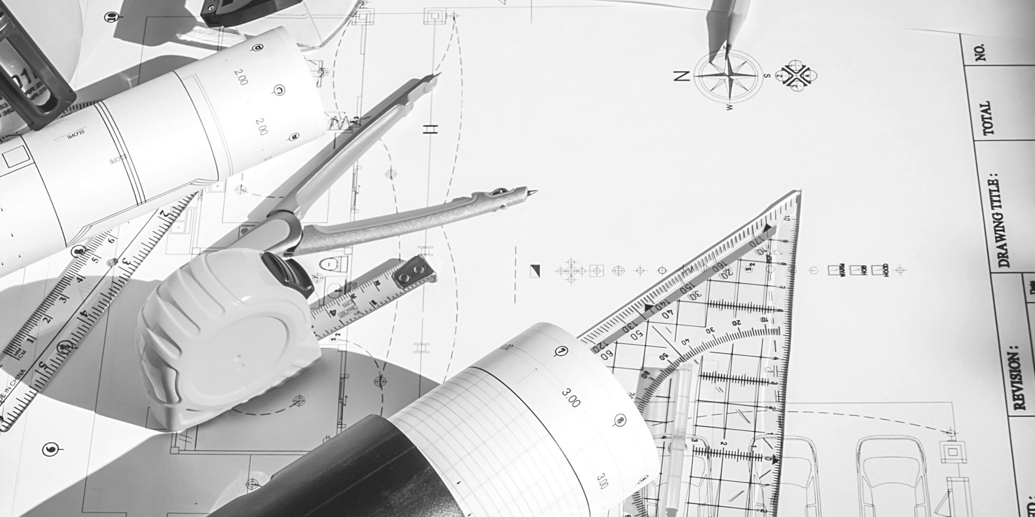 About DST - Drafting Solution Technology