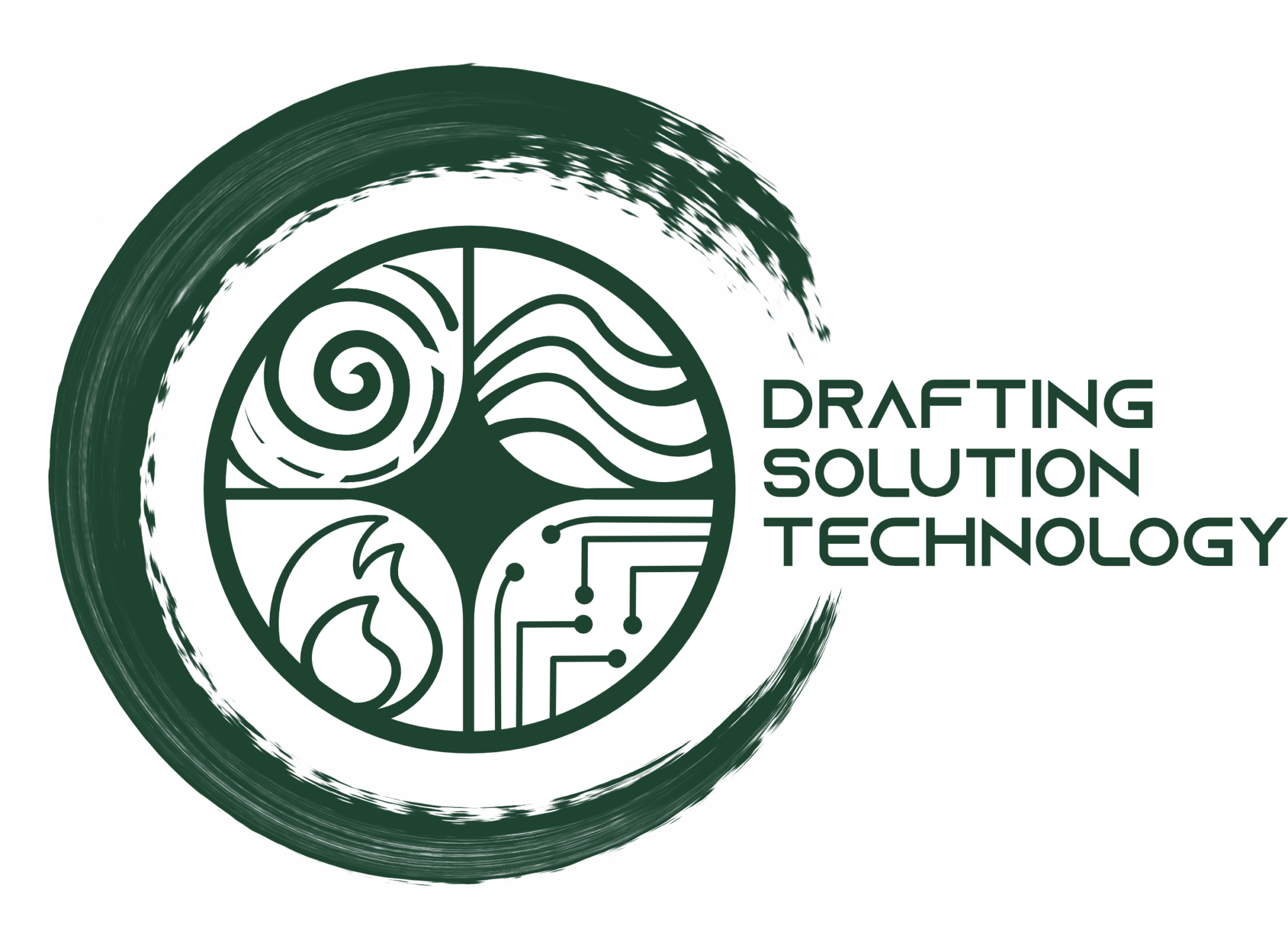 Home - Drafting Solution Technology